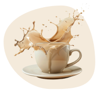 Buy Milk & Tea Whitener Australia, Online Indian & Pakistani Beverage